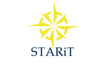 STARiT Solutions - Contact us